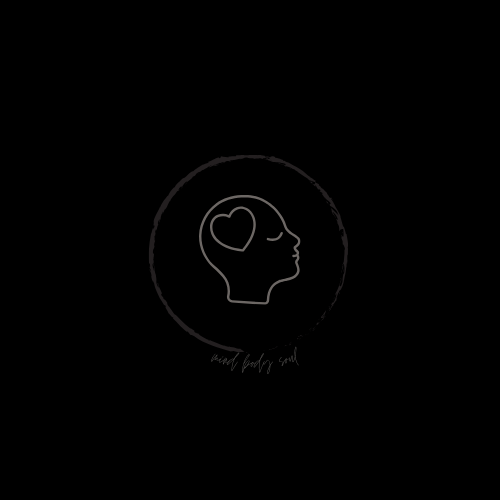 Home - Sensible Psyche